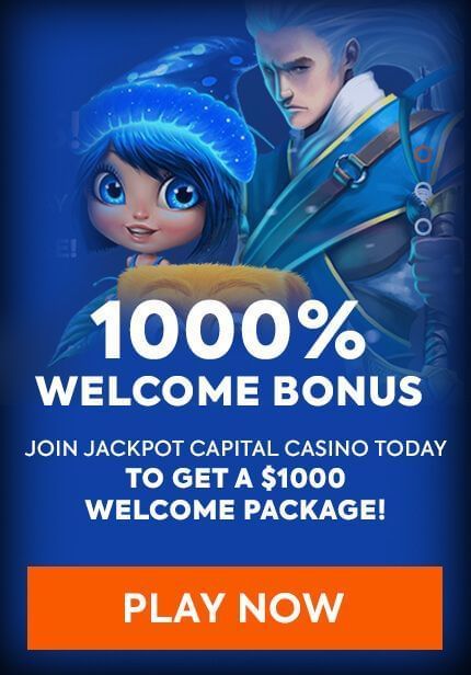 The Jackpot Is In – Welcome To Jackpot Capital Casino - Legit Us Online ...